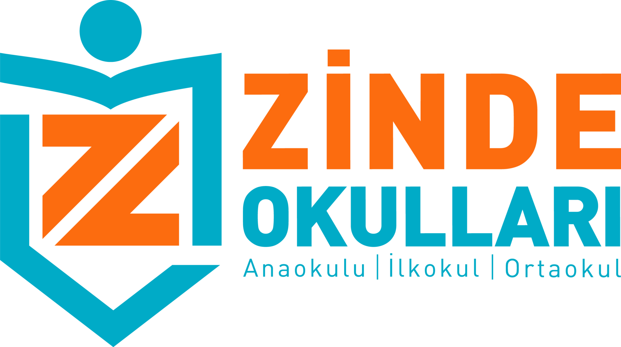 Zinde Okulları | Eğitimde Ön Plana Çıkanlar